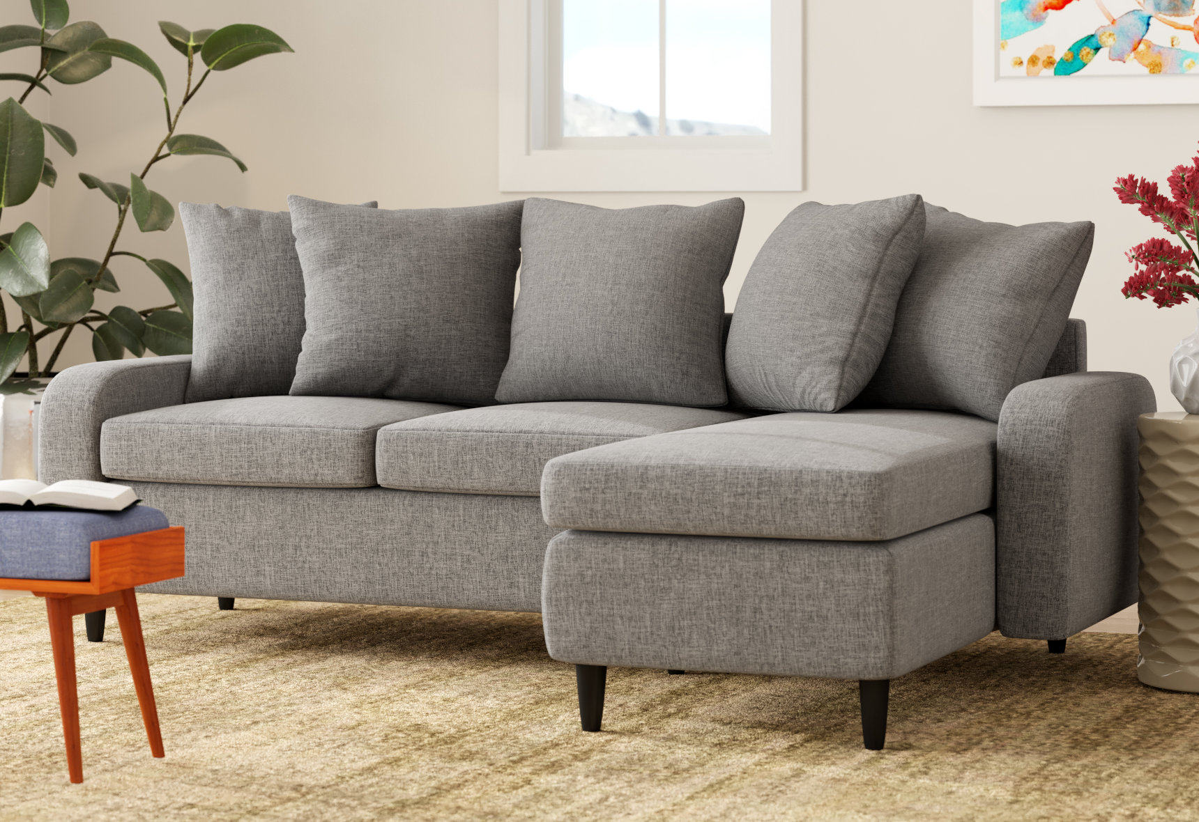 Wayfair.co.uk - Shop Furniture, Lighting, Homeware & More Online ...