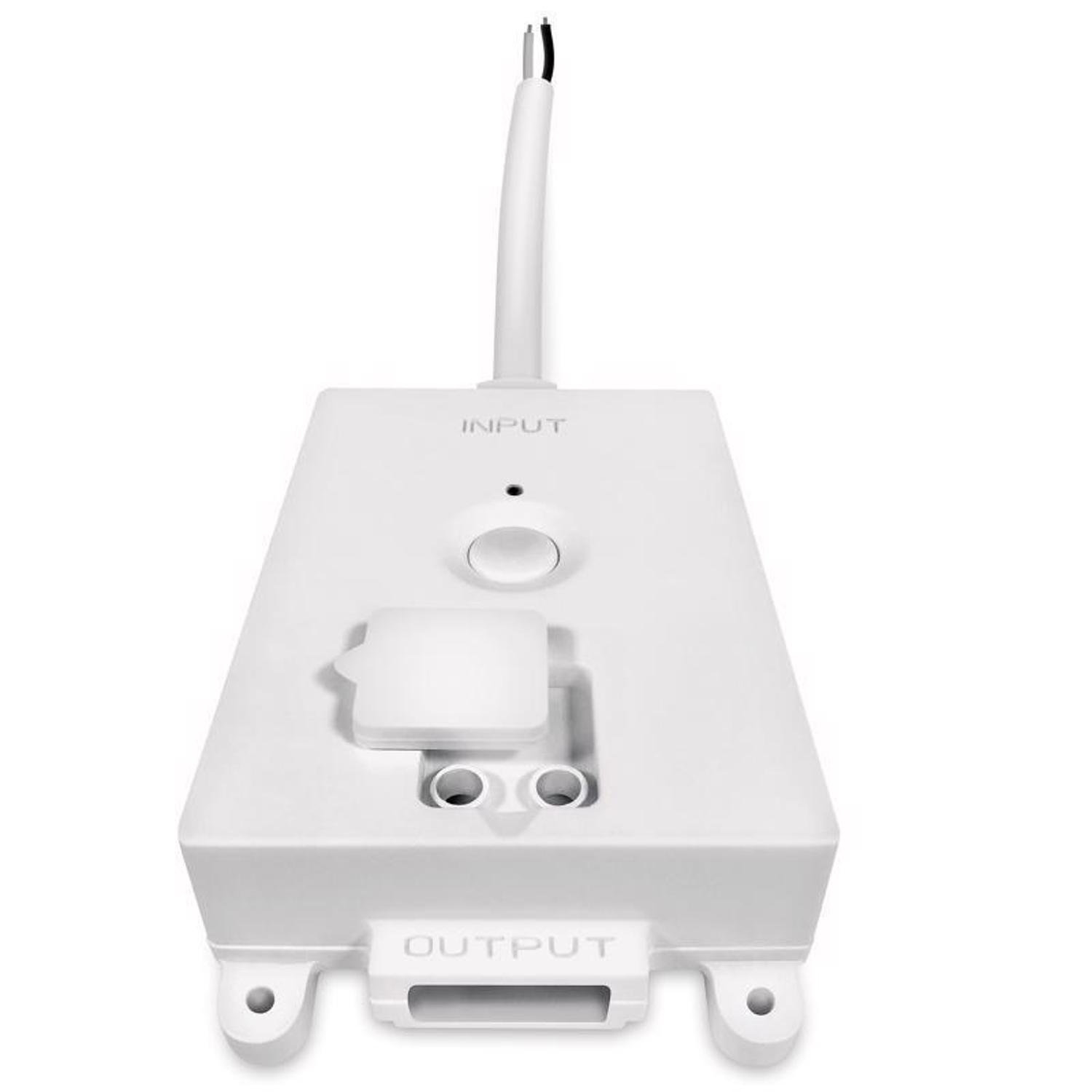 FeitElectric Feit OneSync Low Voltage 300 W LED Landscape Lighting ...