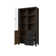 Williston Forge Monango Display Cabinet & Reviews | Wayfair.co.uk