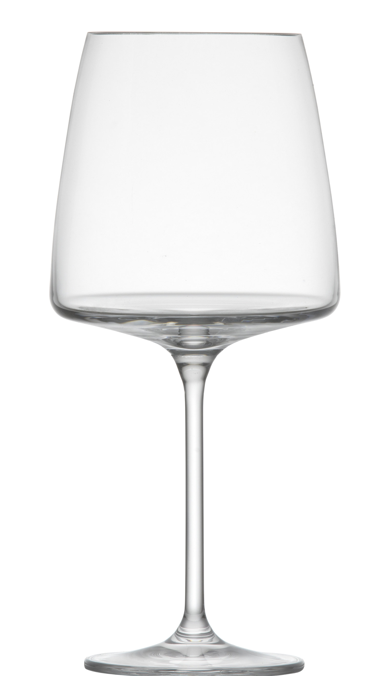 Zwiesel Glas Sensa 24 oz. Red Wine Glass & Reviews | Perigold