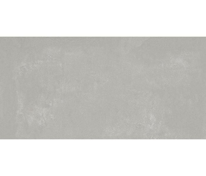 Tile Cart 12" x 24" Porcelain Concrete Look Wall Floor Use Tile | Wayfair