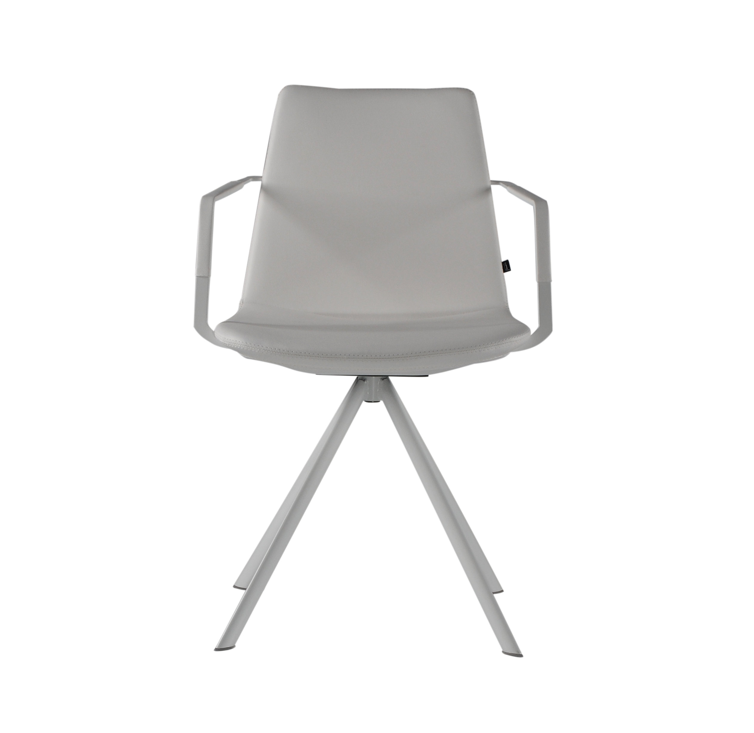 B&T Design Pera Upholstered Dining Chair | Wayfair