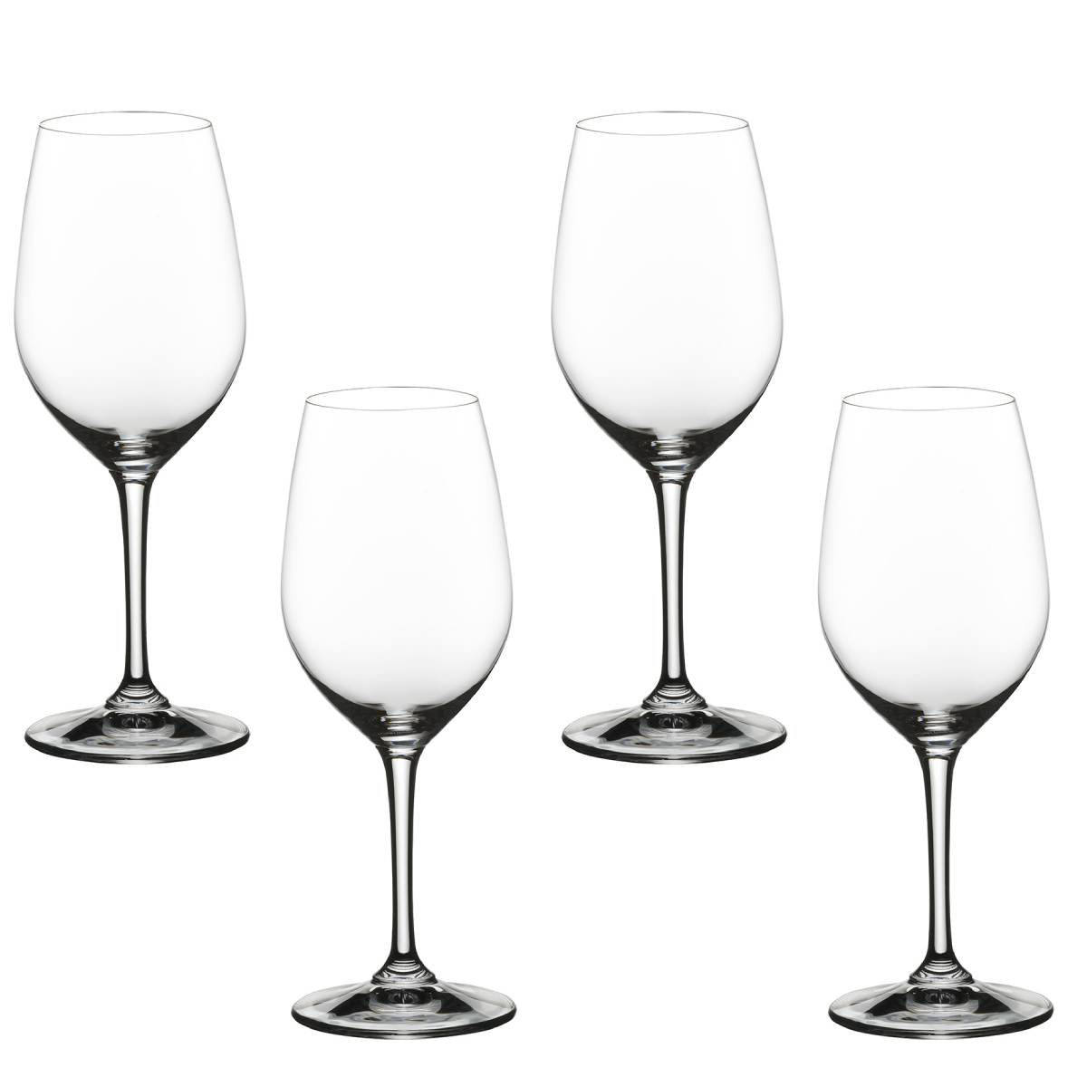 Nachtmann Vivino Aromatic White Wine 12.5Oz | Wayfair