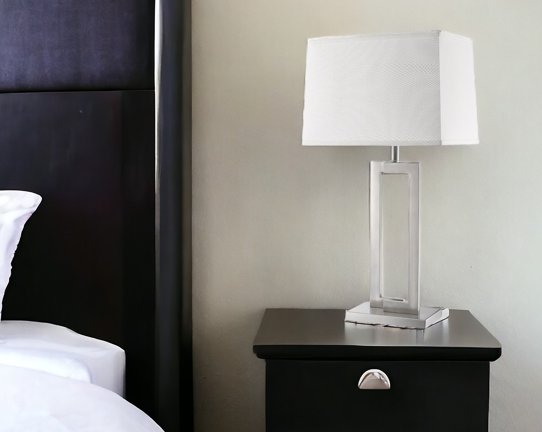 Wayfair.com - Online Home Store for Furniture, Decor, Outdoors & More