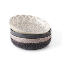 Dining Bowls & Soup Bowls | Wayfair
