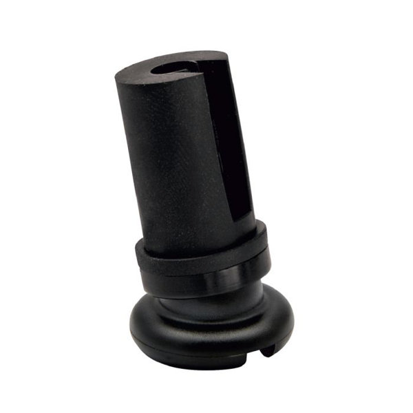 Wagner Gleiter QuickClick | Wayfair.de