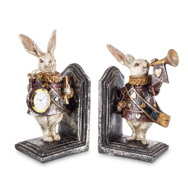 Happy Larry Howland Figurines & Sculptures | Wayfair.ie