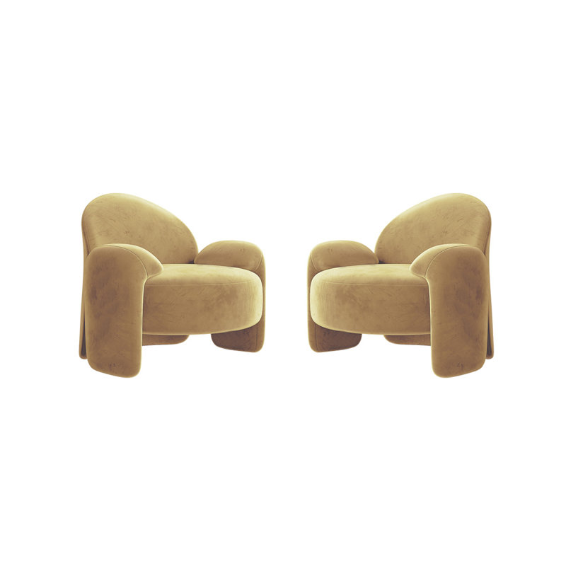 Everly Quinn Keiri | Wayfair