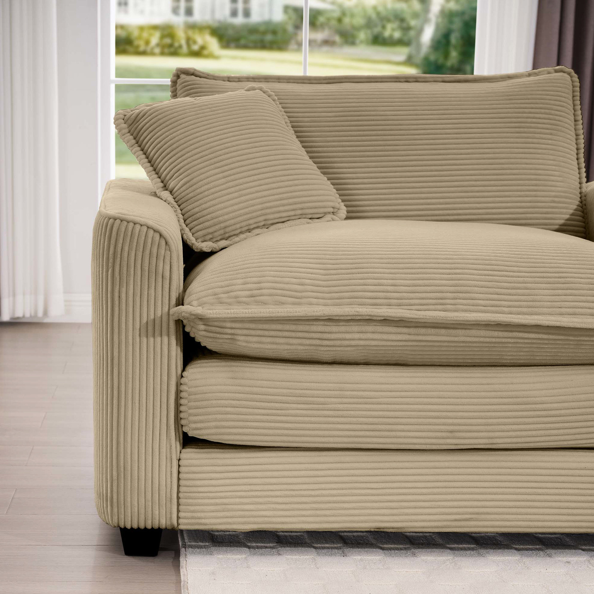 Wayfair.com - Online Home Store for Furniture, Decor, Outdoors & More