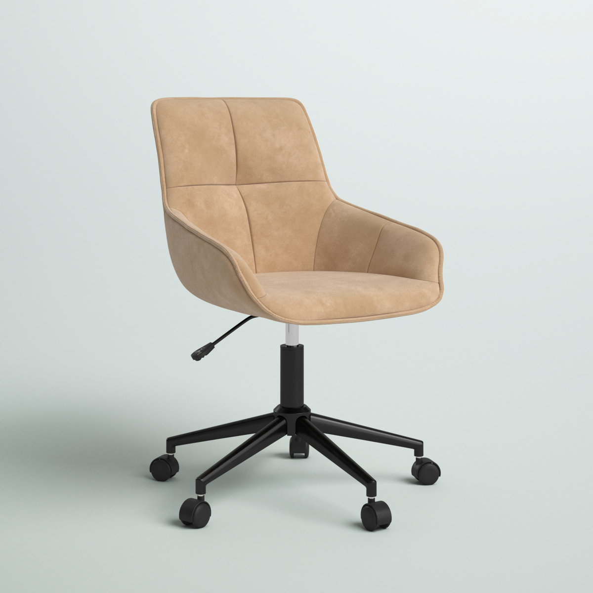 Mercury Row® Campbelltown Task Chair | Wayfair