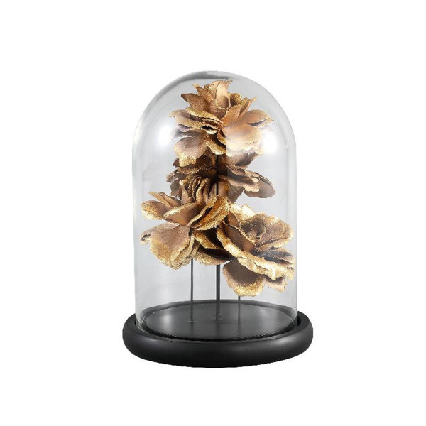 Lark Manor Farr Statue | Wayfair.co.uk