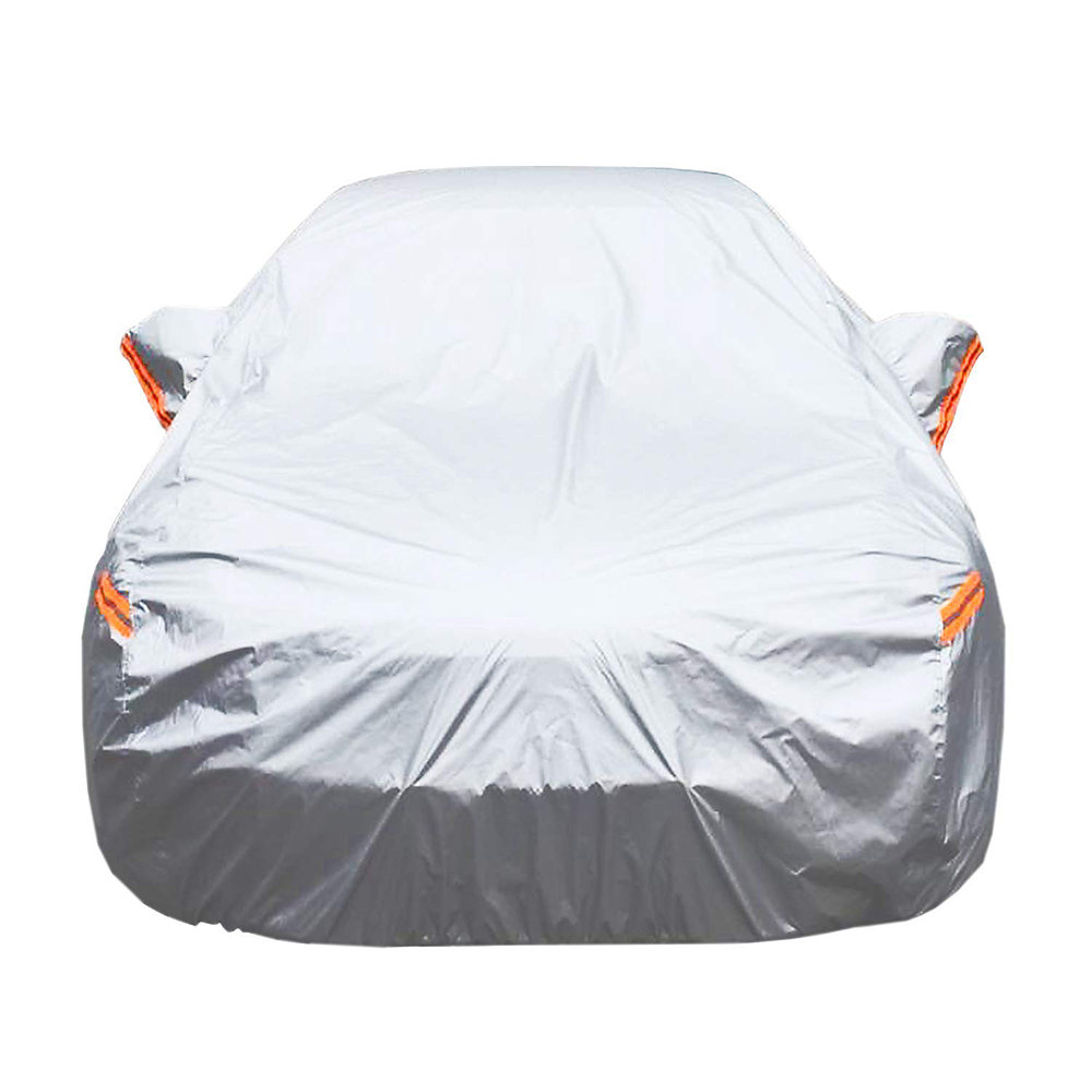 ANMINY Elastic Automobile Cover By ANMINY - Wayfair Canada