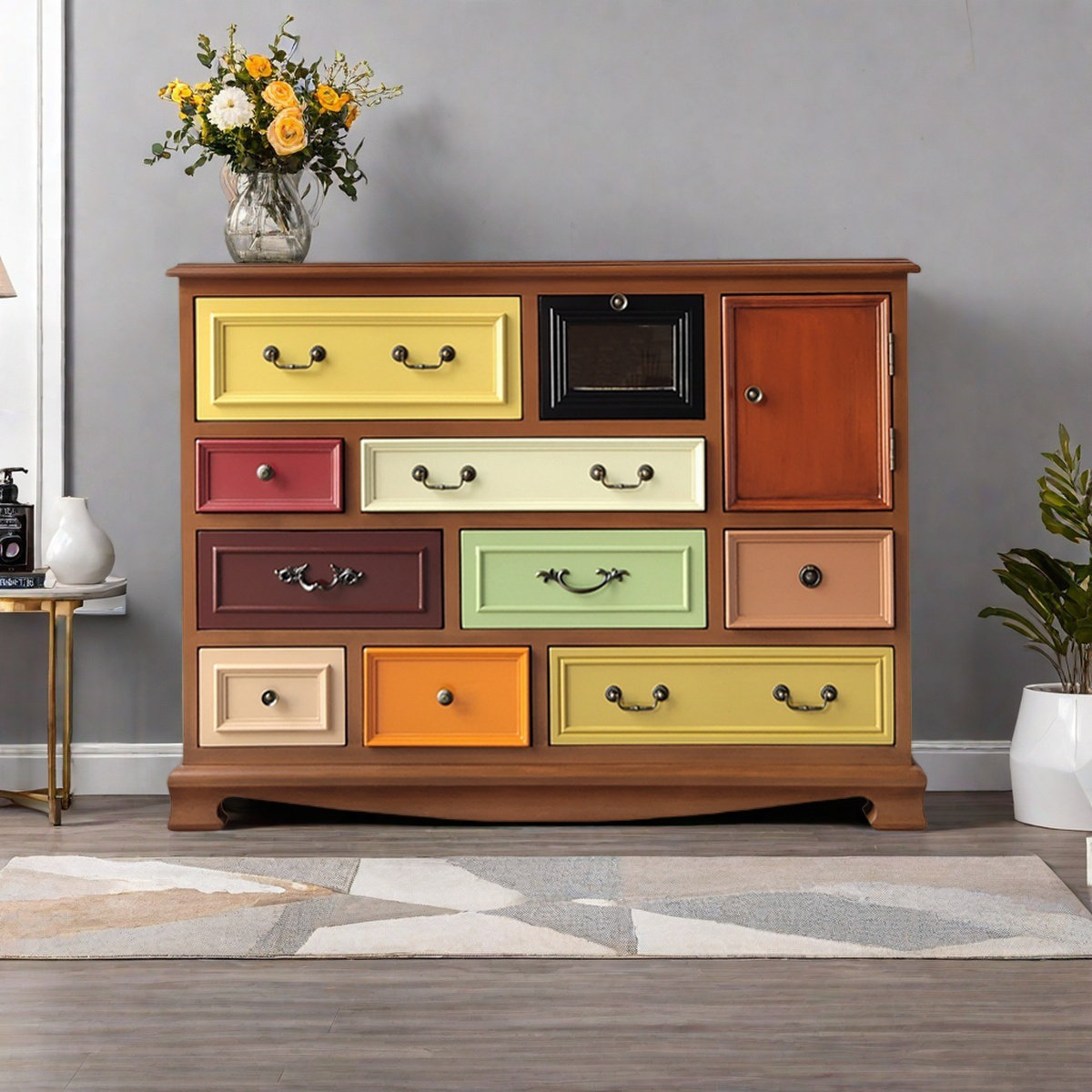 Canora Grey Dena | Wayfair