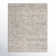Birch Lane™ Elle Rug & Reviews | Wayfair