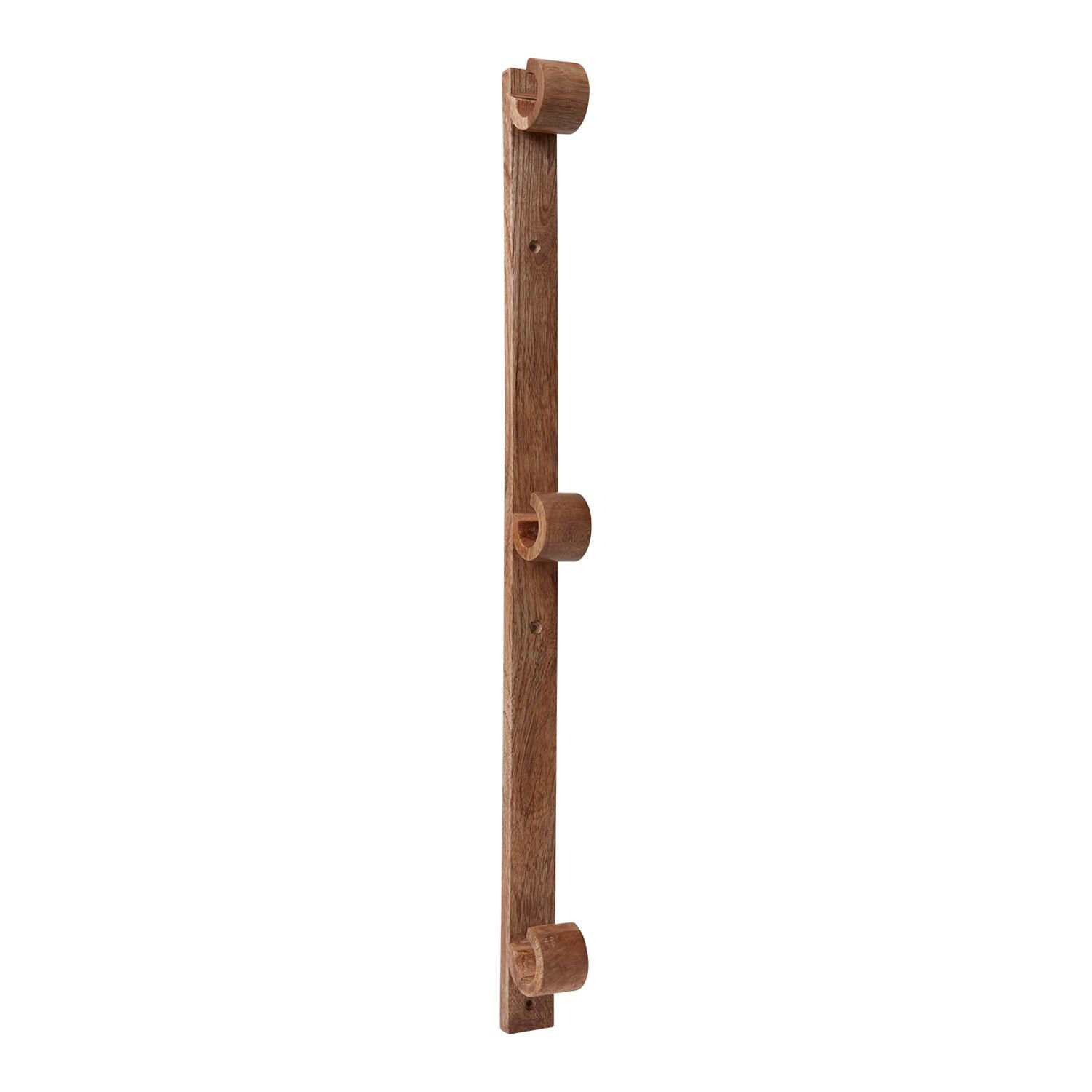 Millwood Pines Salterton Plant Hanger | Wayfair