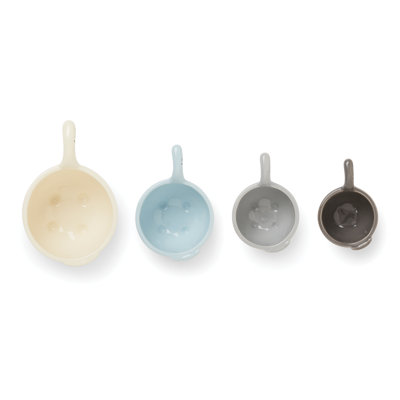 measuring cups cute