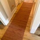 Laurel Foundry Modern Farmhouse Hartzler Flatweave Rug & Reviews | Wayfair