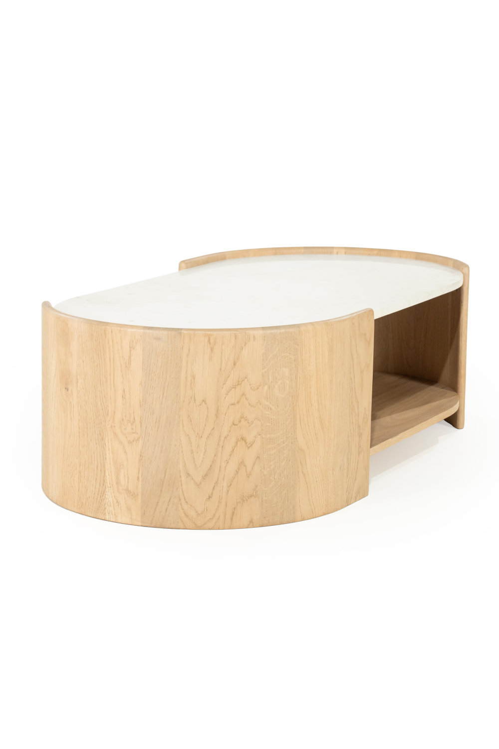 Eleonora Don Coffee Table | Perigold