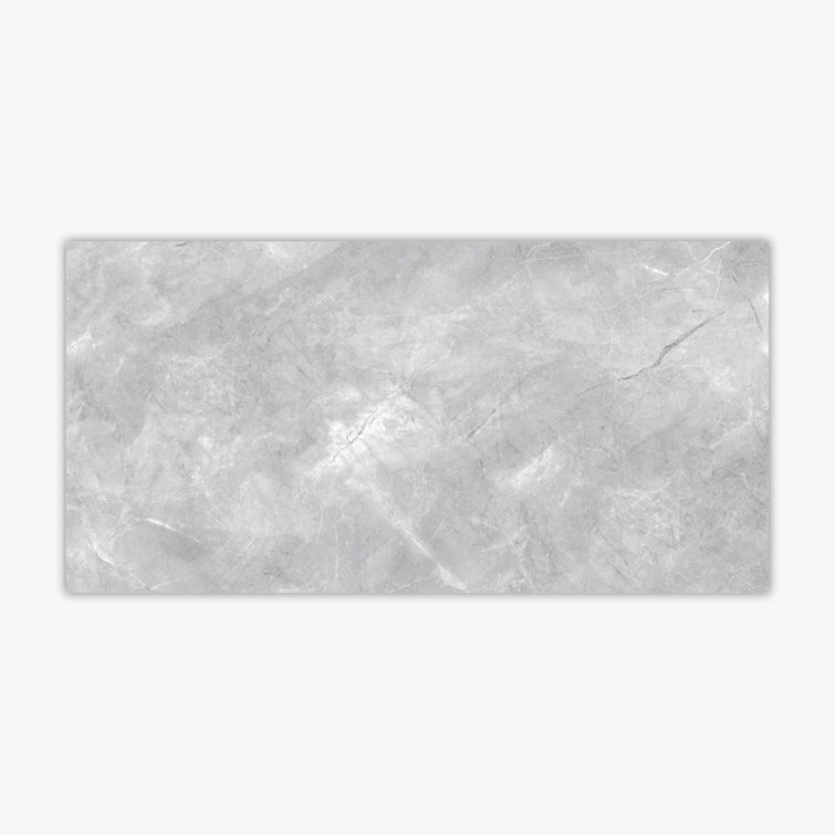 Direct Stone Source 12" x 24" Porcelain Stone Look Wall & Floor Tile ...