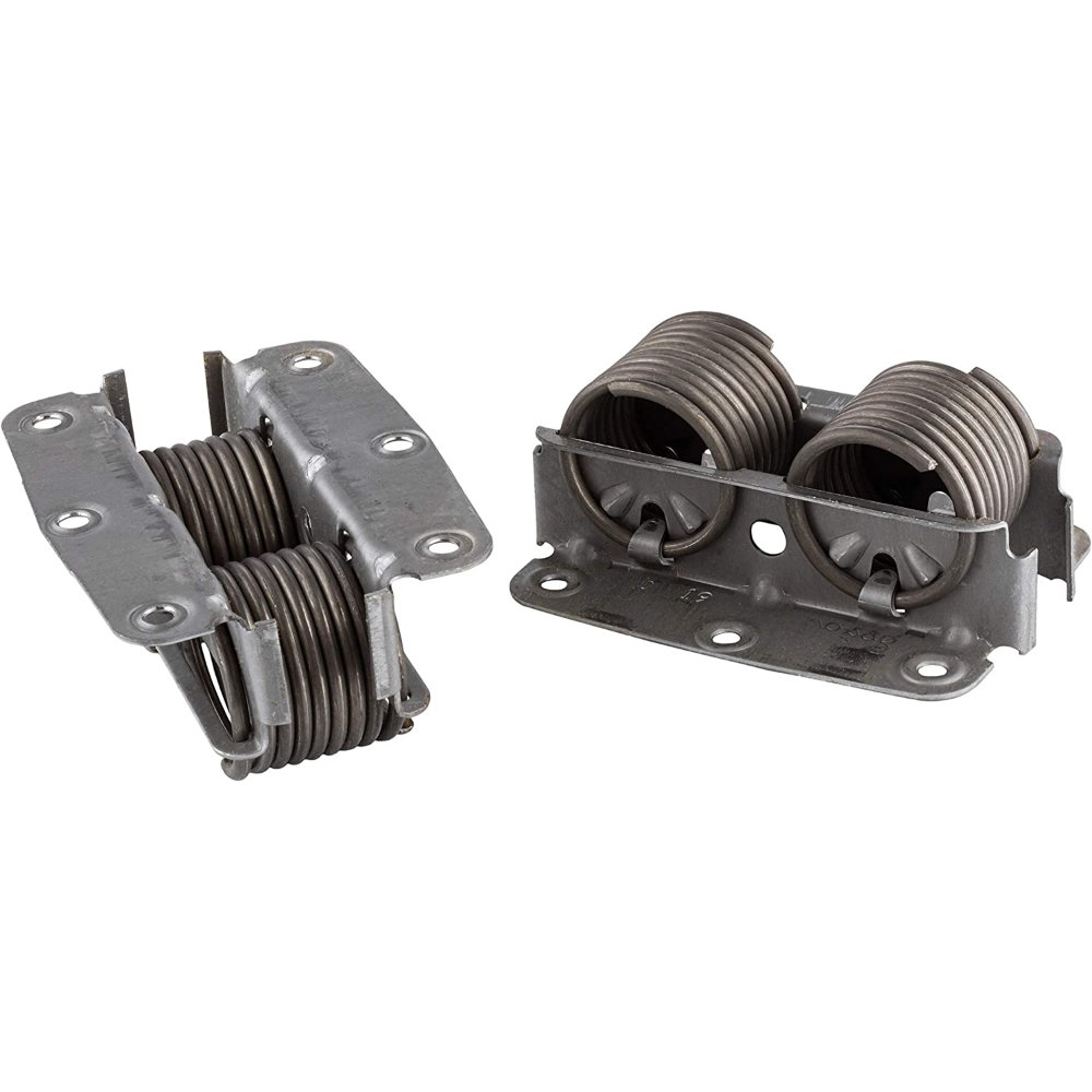 UNIQANTIQ HARDWARE SUPPLY Platform Rocker Recliner Springs or Rocking ...