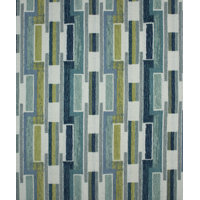 Luxury Fabric By the Yard | Perigold