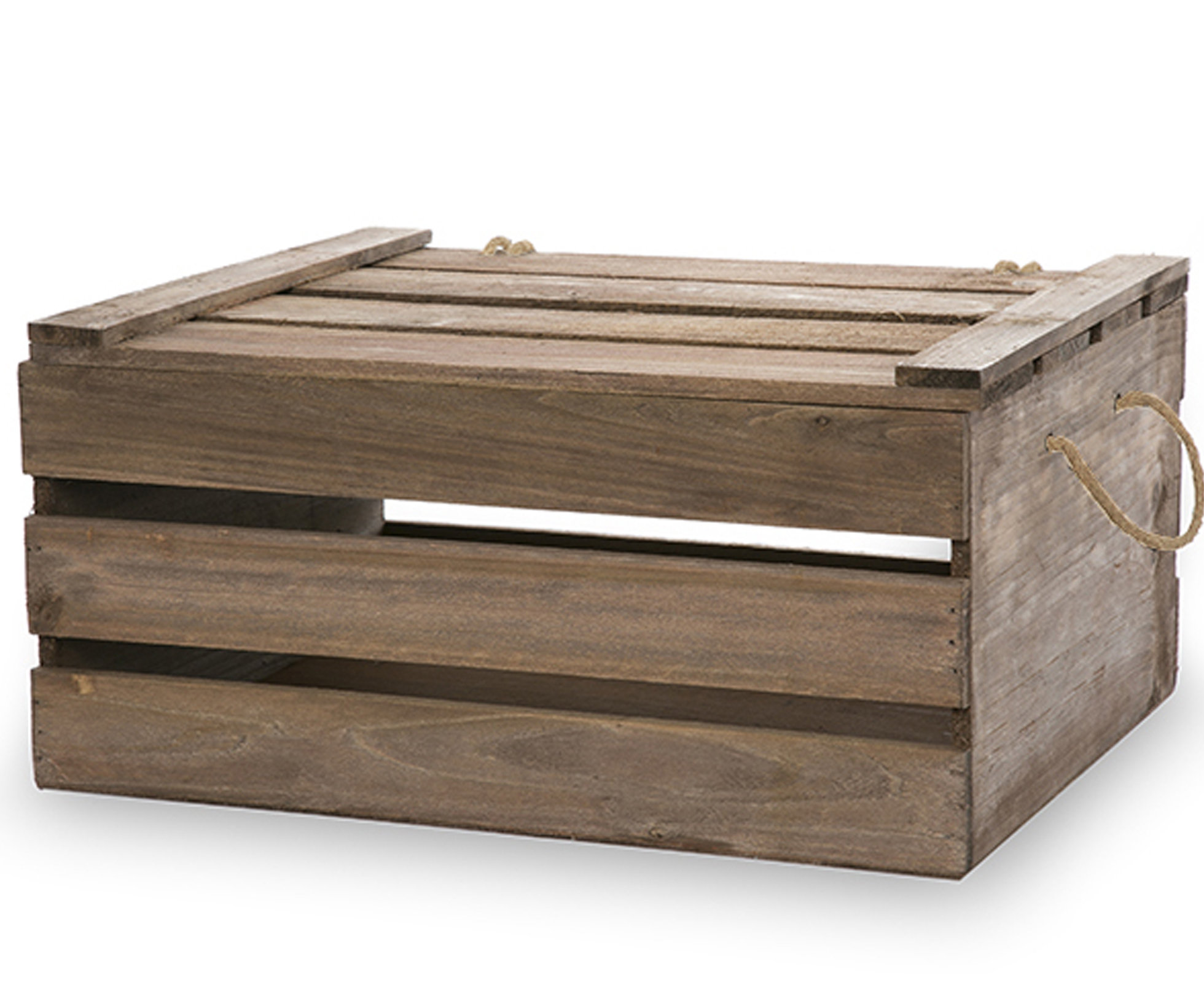 Breakwater Bay Crate & Reviews | Wayfair