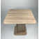 Ebern Designs Laveyah Dining Table | Wayfair.co.uk