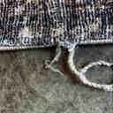 Amber Lewis x Loloi Morgan Sunset / Ink Area Rug feat. CloudPile ...