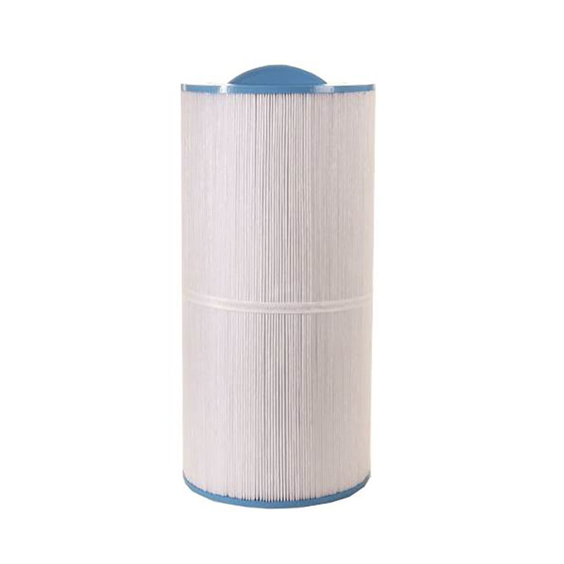 Unicel Replacement Cartridge Caldera Spas Filters | Wayfair