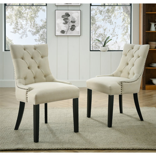 Kitchen & Dining Chairs You'll Love in 2023 - Wayfair Canada