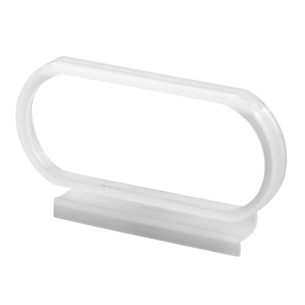 Prime-Line Window Screen Pull Tabs | Wayfair