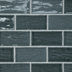 Bedrosians Marin 2.5" x 5" Porcelain Mosaic Wall & Floor Tile & Reviews ...