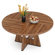 Union Rustic Kuuipo Dining Table & Reviews | Wayfair