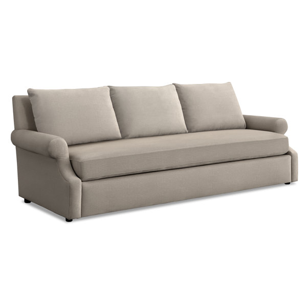 Jennifer-sofa | Wayfair