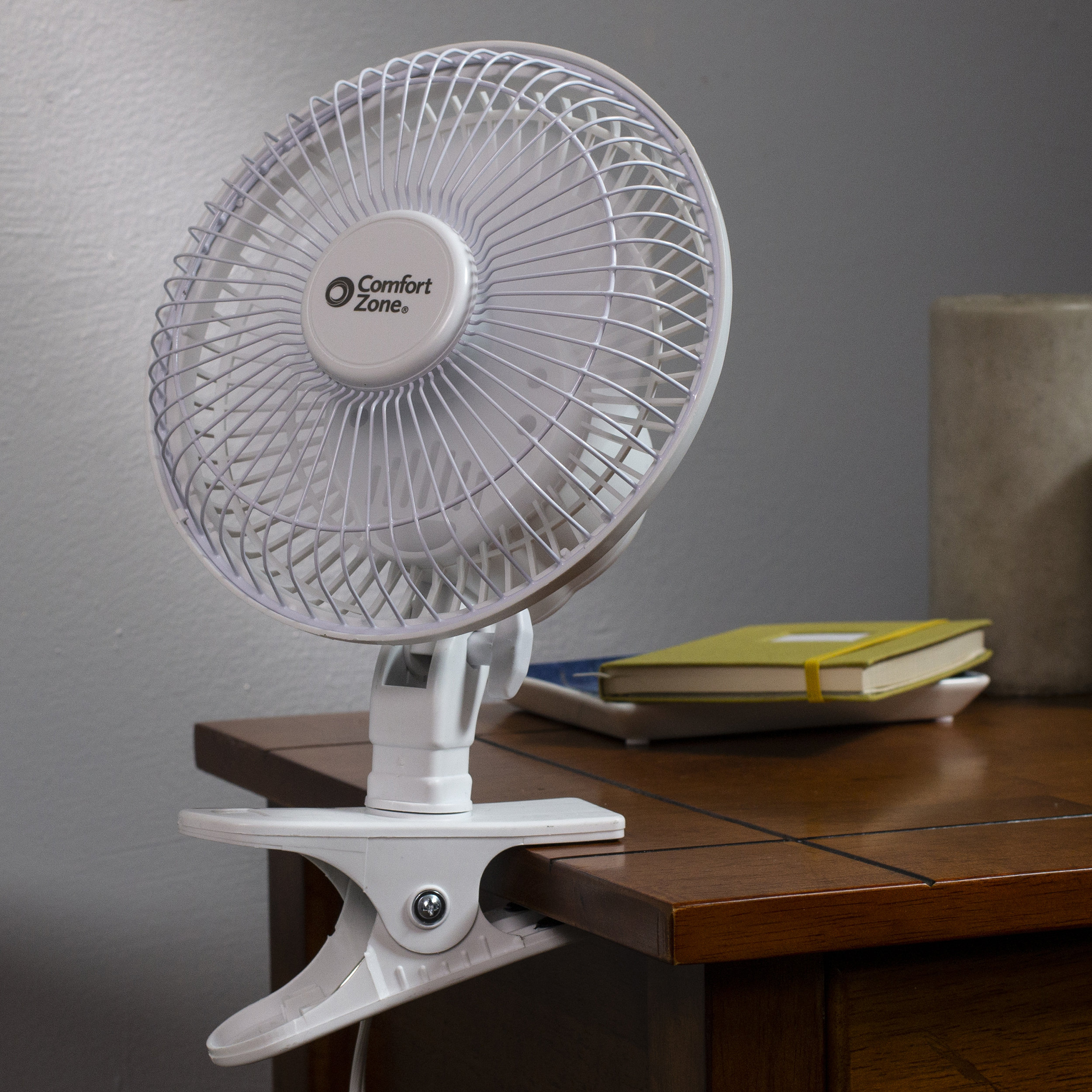 Floor & Table Fans | Wayfair