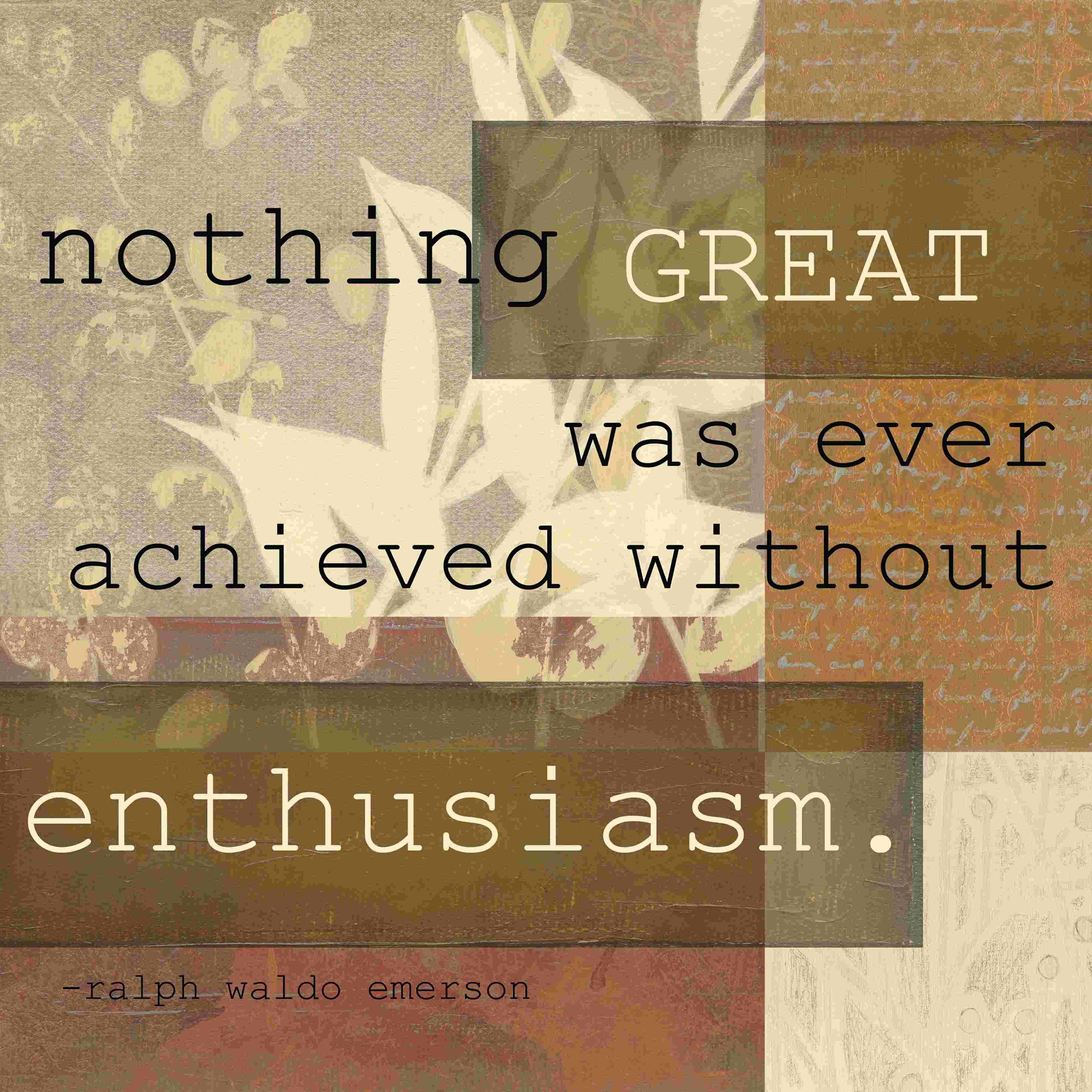 Trinx Inspire IV - Wayfair Canada