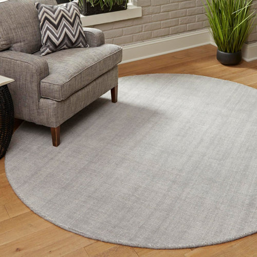 Jill Zarin Farmhouse English Manor Rug & Reviews | Wayfair