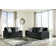 Everly Quinn Rumanah 4 - Piece Living Room Set & Reviews | Wayfair