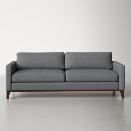 Modern + Contemporary Sofas and Couches | AllModern