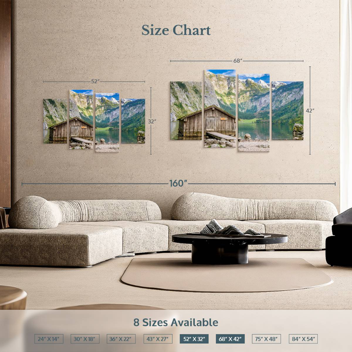 Millwood Pines Alvord Alps Wood Cabin | Wayfair