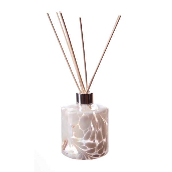Symple Stuff Ahl Reed Diffuser Cylinder | Wayfair.co.uk