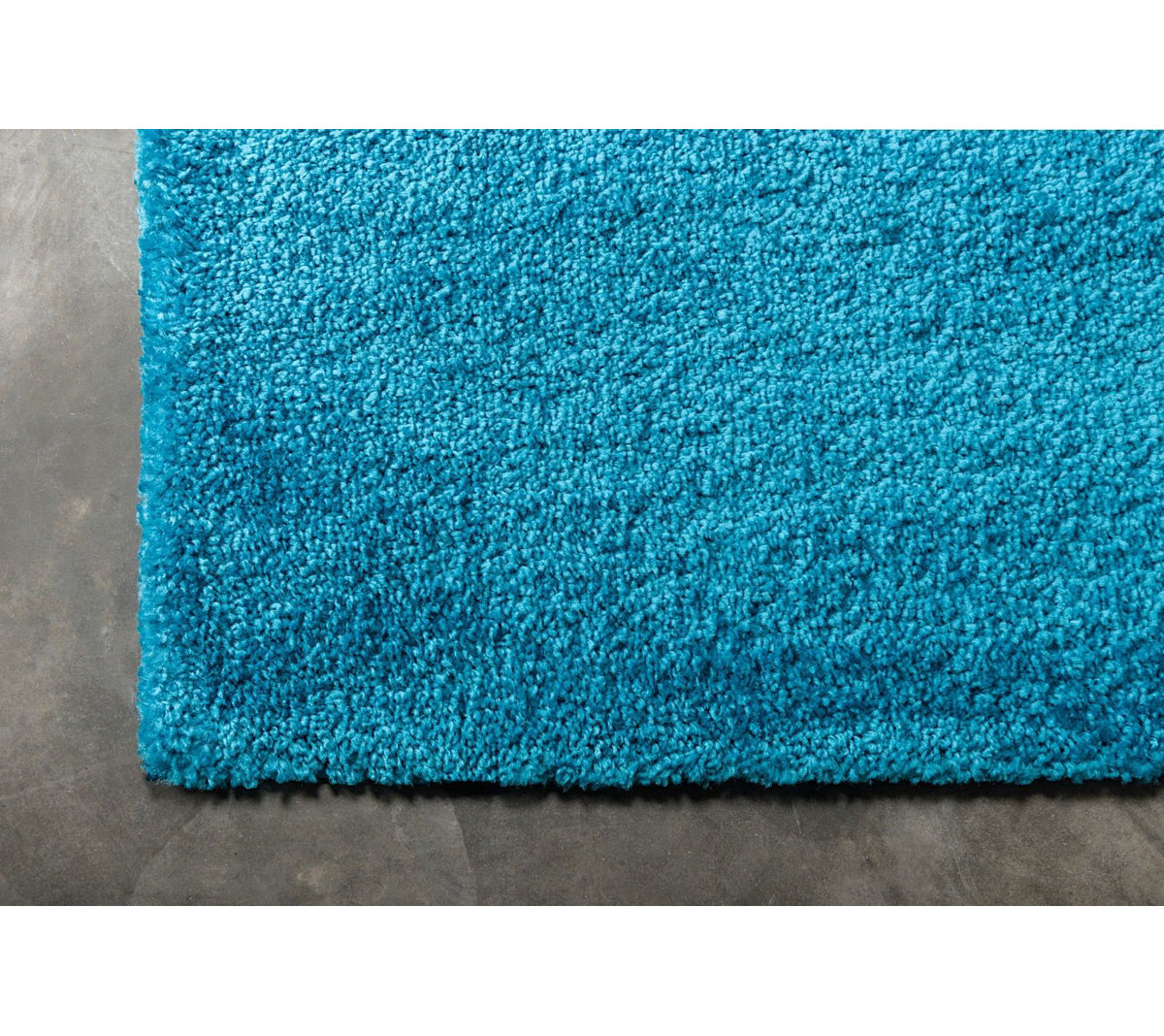RugPal Carrie Blue Area Rug | Wayfair