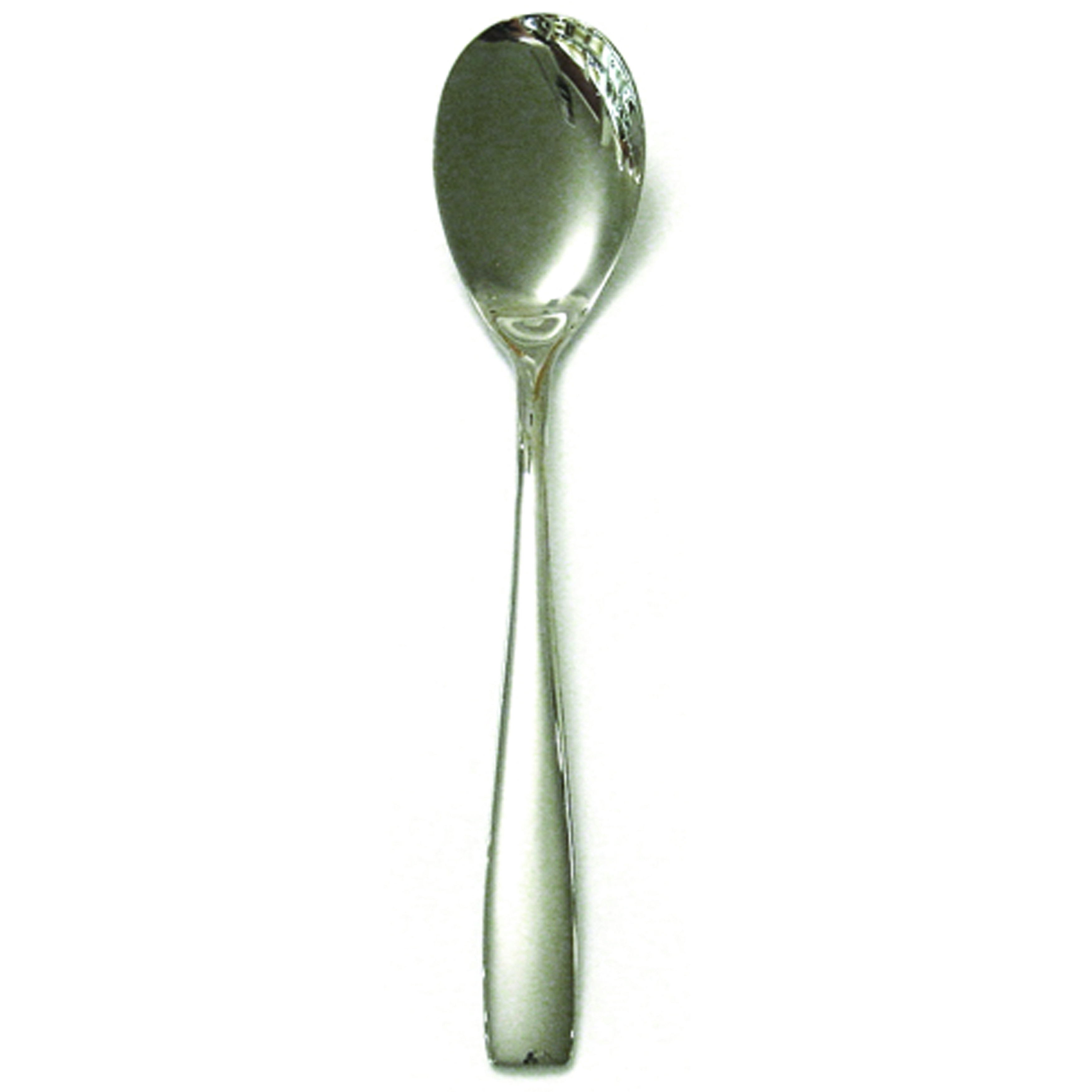 MEPRA Sparta Gourmet Spoon | Wayfair