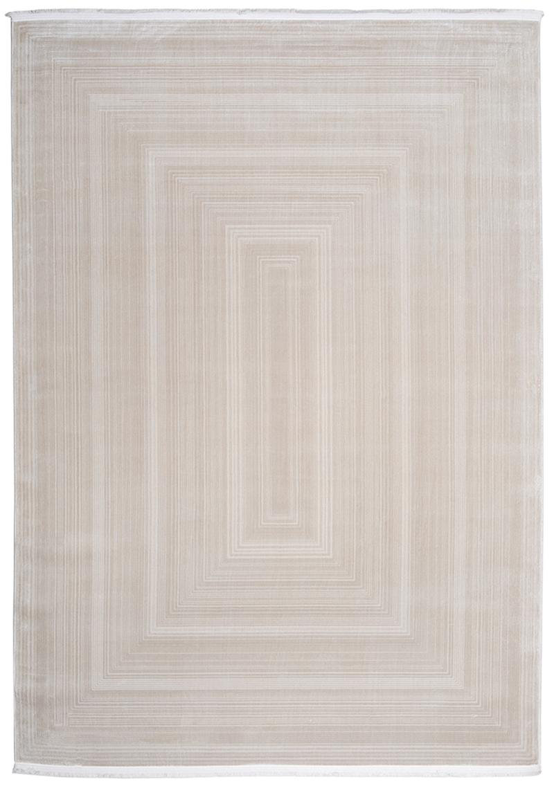 Hefa Rectangle Lexus Area Rug | Wayfair