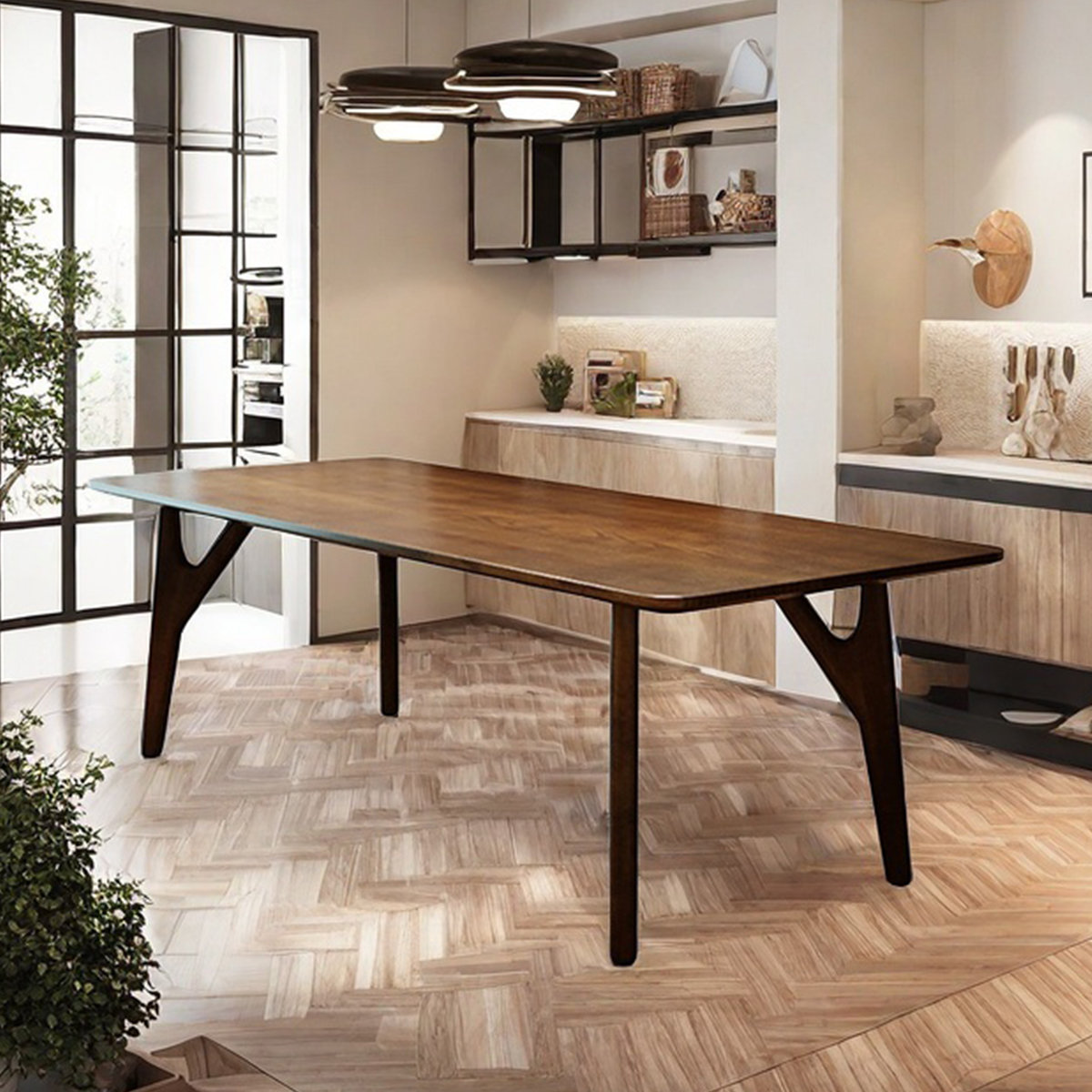 Corrigan Studio® Syndey | Wayfair