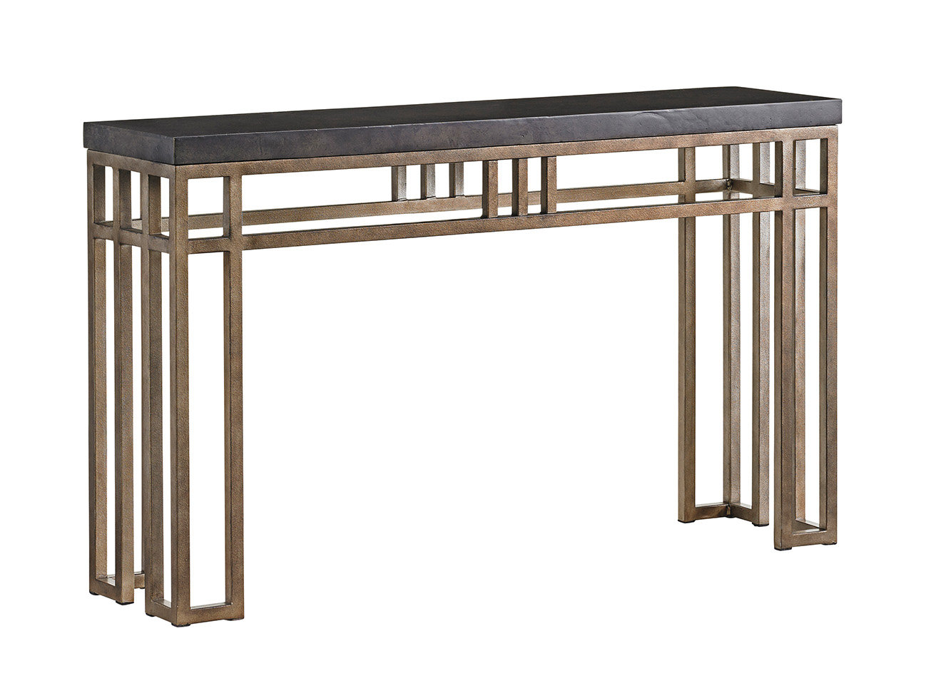 Tommy Bahama Home Cypress Point Console Table & Reviews | Wayfair