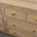 Bay Isle Home™ Abery 6 - Drawer Dresser & Reviews | Wayfair