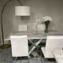 Ivy Bronx Mariam Side Chair & Reviews | Wayfair