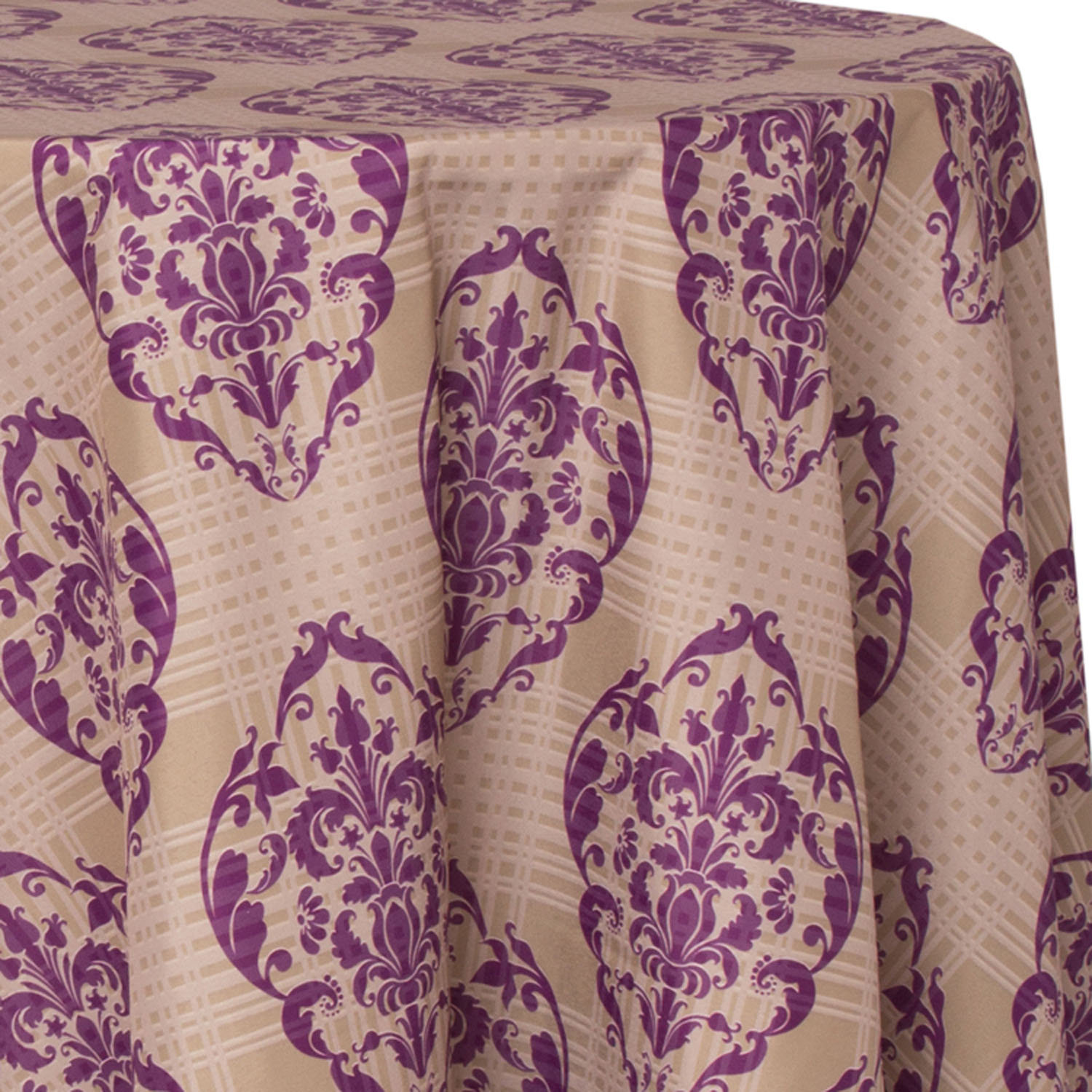 Ultimate Textile Tablecloth | Wayfair