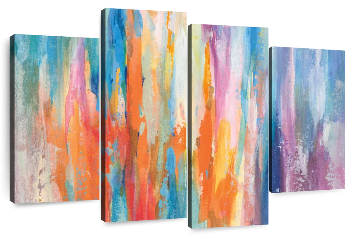 Wade Logan® Avery Riviera | Wayfair